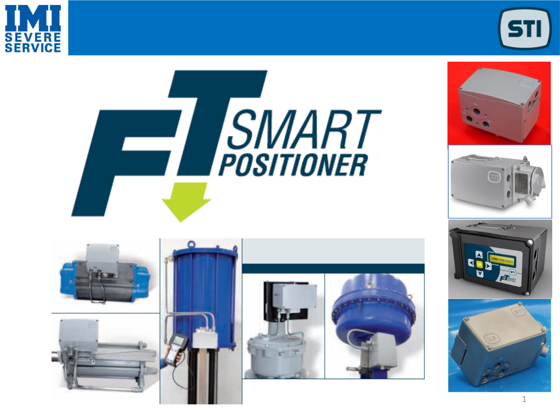 STI FasTrak智能定位器产品介绍中文版.pptx 免费在线阅读