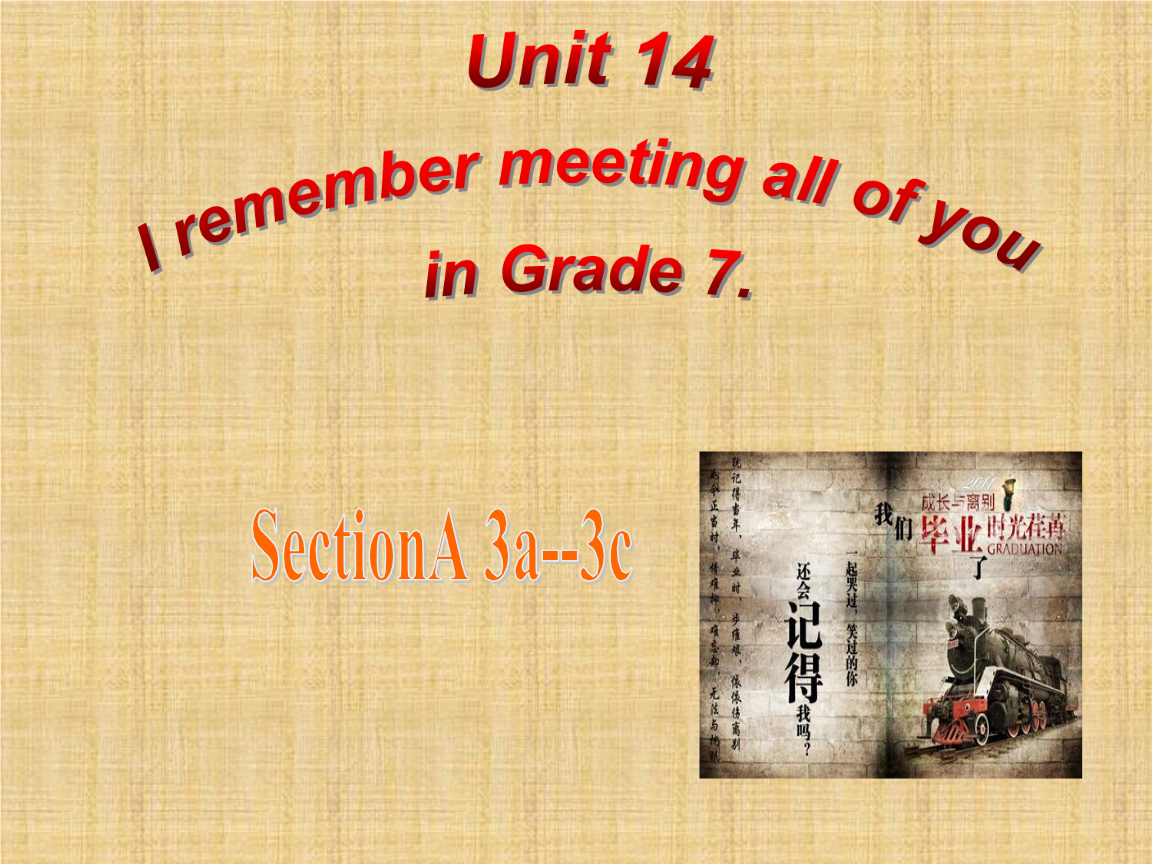 【整合】人教版九年级英语-Unit-14-Section-A-period-2-课件-(共18张).ppt